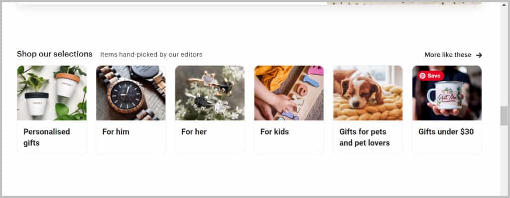 Etsy Review 2025 - An Honest Look For Buyers And Sellers