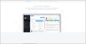 Outsourcely Vs Truelancer - An Honest Website Review 2025