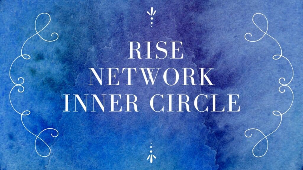 Rise Network Review 2025 - Is It A Scam Or Legit?