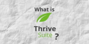 Thrive Suite Review 2025 | Work From Anywhere In The World