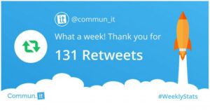 What Is Commun-it And How To Use It Effectively In 2025