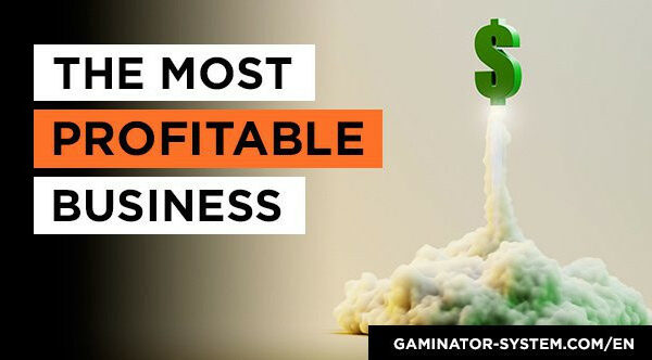 Best Tips On How To Create A Profitable Business In 2025