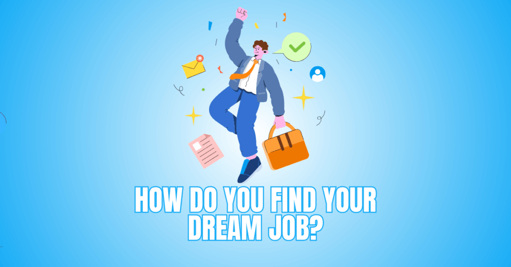 Ultimate Guide To Remote Work Vs Telework Success In 2025