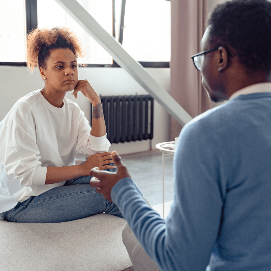 What Are The Communication Skills | Updated In 2025