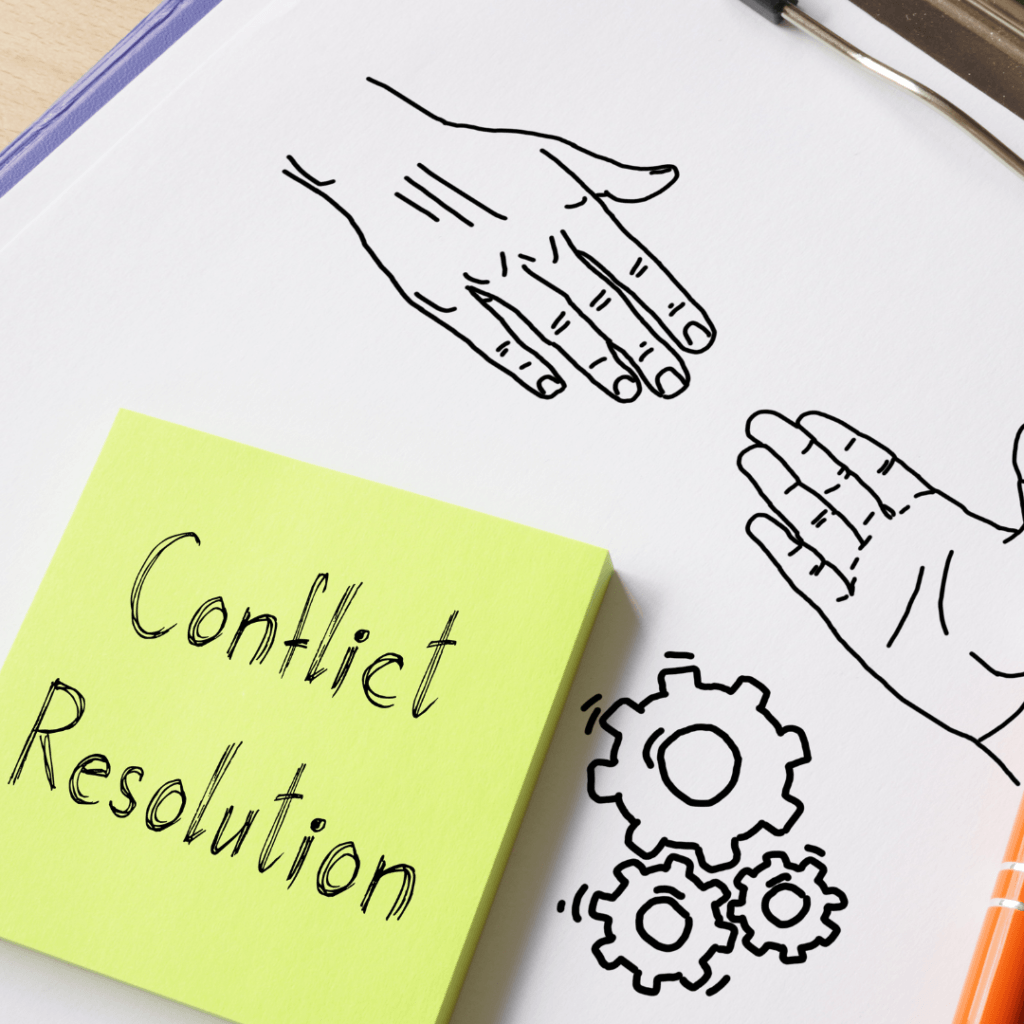 What Are The Communication Skills | Updated In 2025