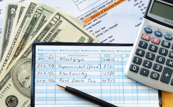 How To Budget Money On Low Income In 2023