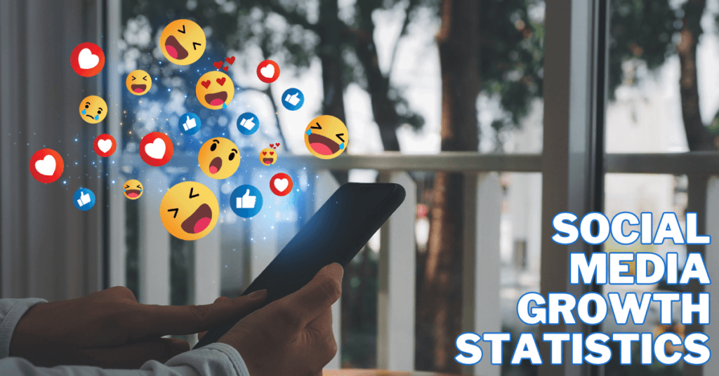 The Importance Of Role Models On Social Media 2026
