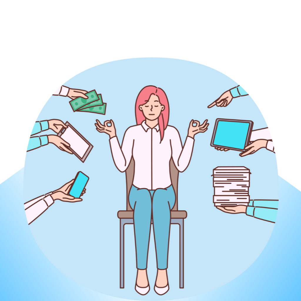 Time Management Matrix | Updated In May 2026