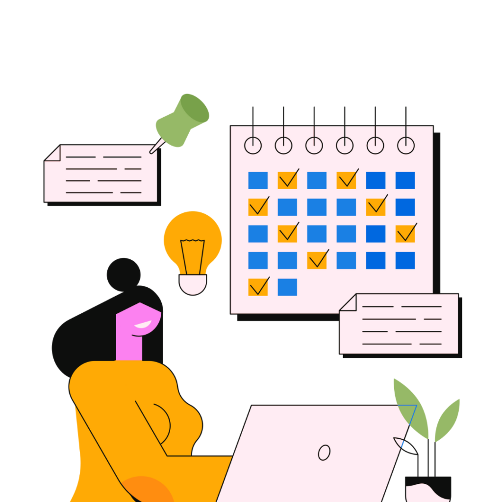 Top Blogging Mistakes And How To Avoid Them In 2025