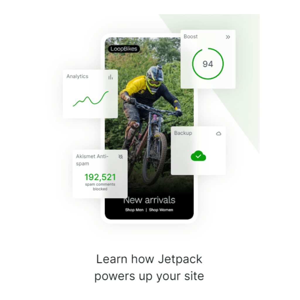 Jetpack For WordPress Plugin Review In January 2026