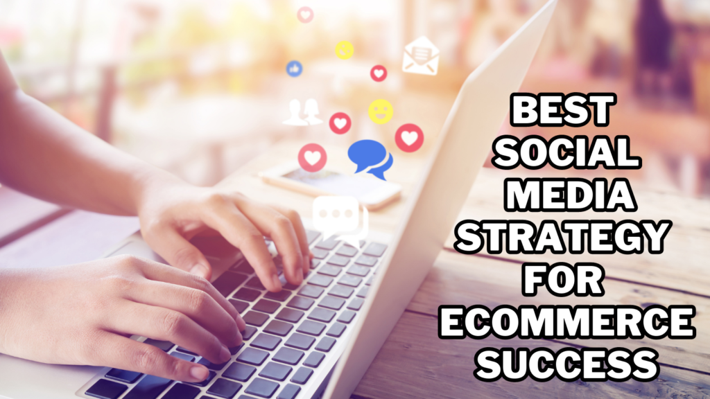 16 Social Trends Examples Shaping A Better World