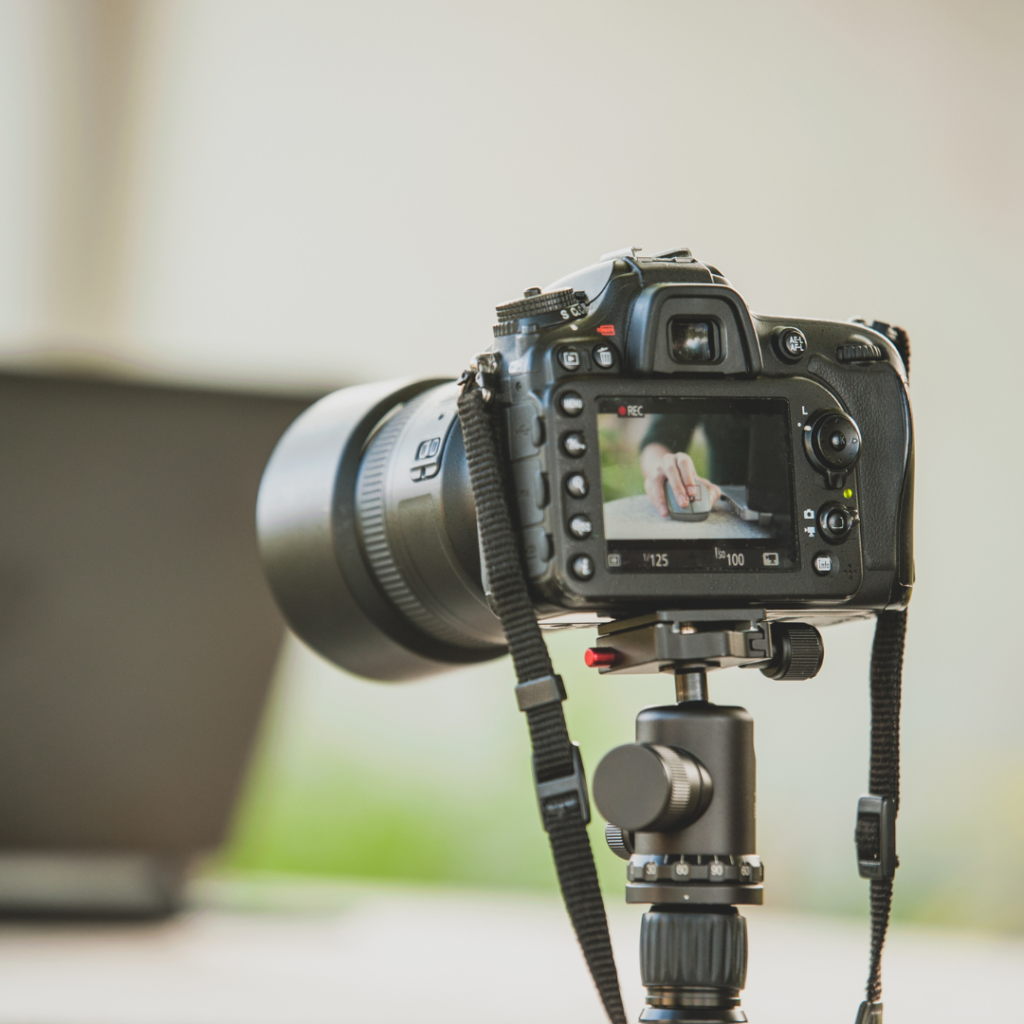 Best Social Media Content Ideas | Updated: December 2025