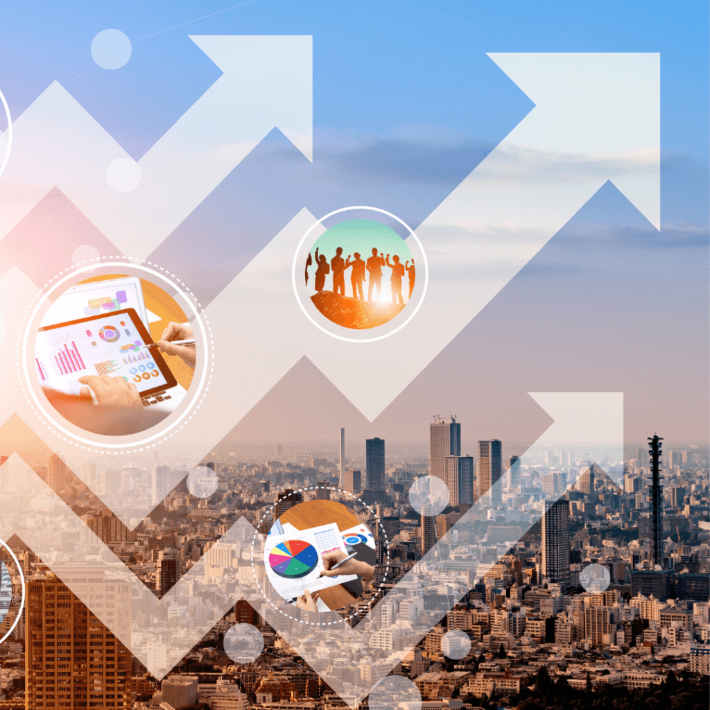 The Role Of Video Content In Social Media In 2025