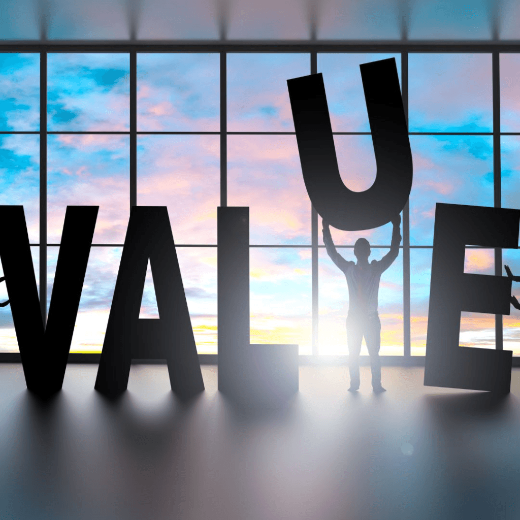 Best B2B Customer Retention Strategies In 2025