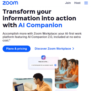 Best ELearning Tools | Work From Anywhere In The World
