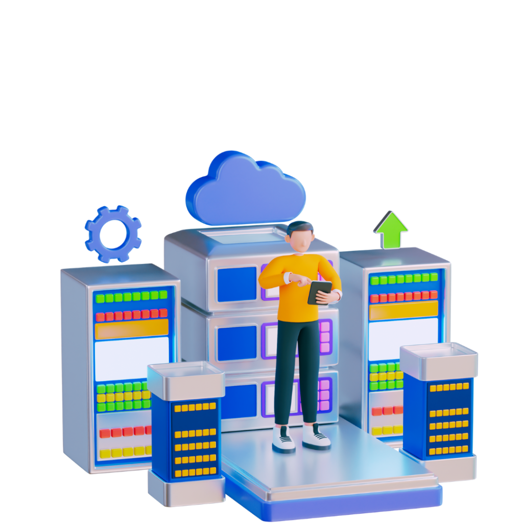 Ultimate Website Migration Checklist | Updated In 2025