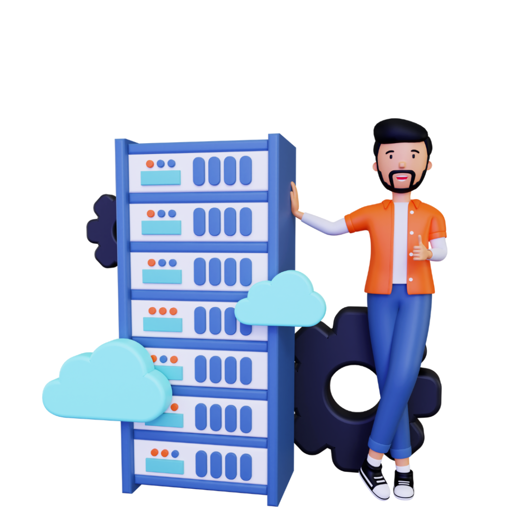 Ultimate Website Migration Checklist | Updated In 2025