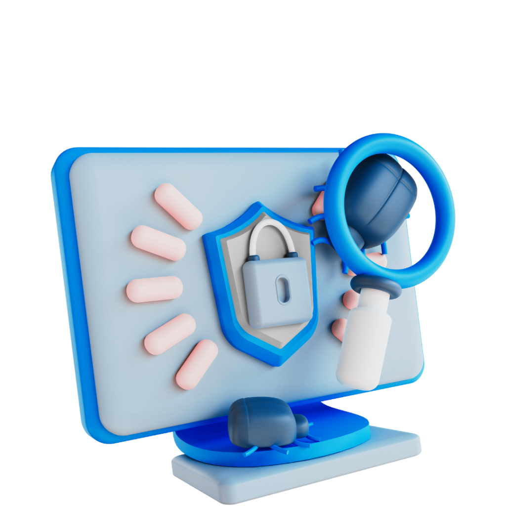 Ultimate Website Migration Checklist | Updated In 2026