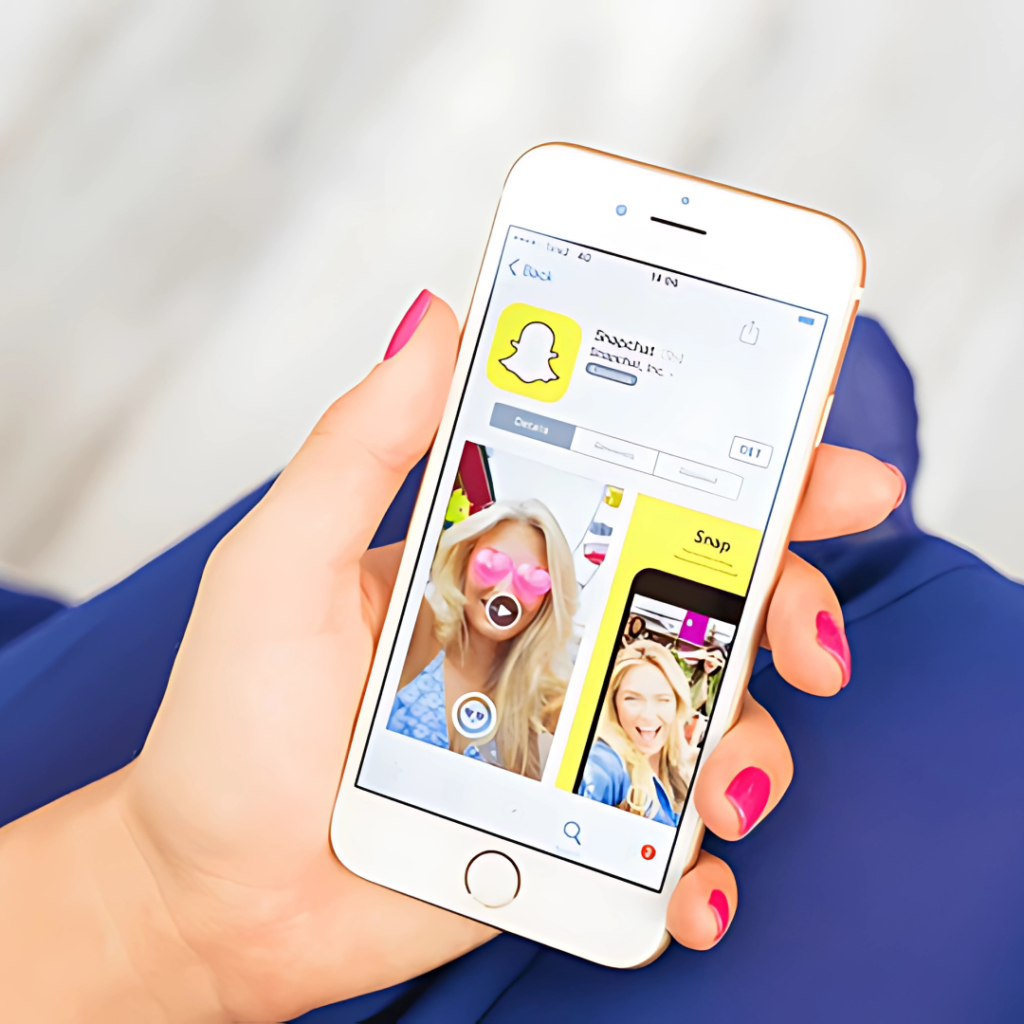 Top Platforms For Influencers To Grow And Thrive In 2025