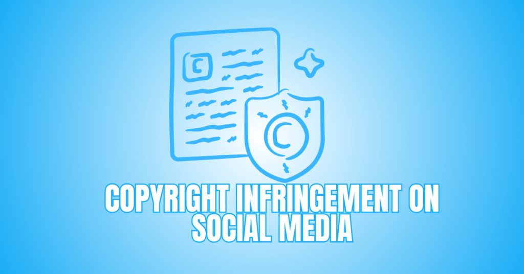 Facebook Post Ideas For Small Businesses In 2025